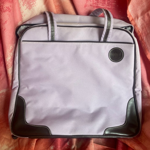 Storage & Organization | Mimi Scrapbook Bag | Poshmark